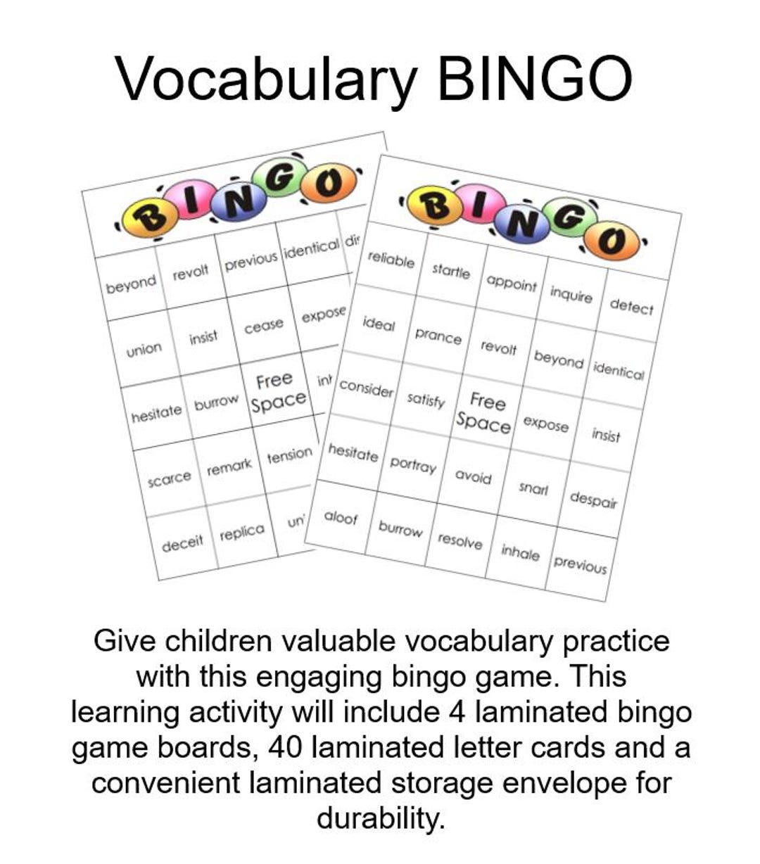 Teacher Made Literacy Center Reading Activity Resource Classroom ...