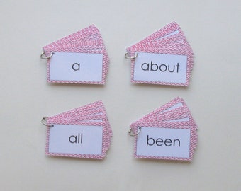 Teacher Made Literacy Center Learning Resource Initial - Etsy