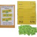 Educational Math Learning Center Resource Game Comparing Three-digit ...