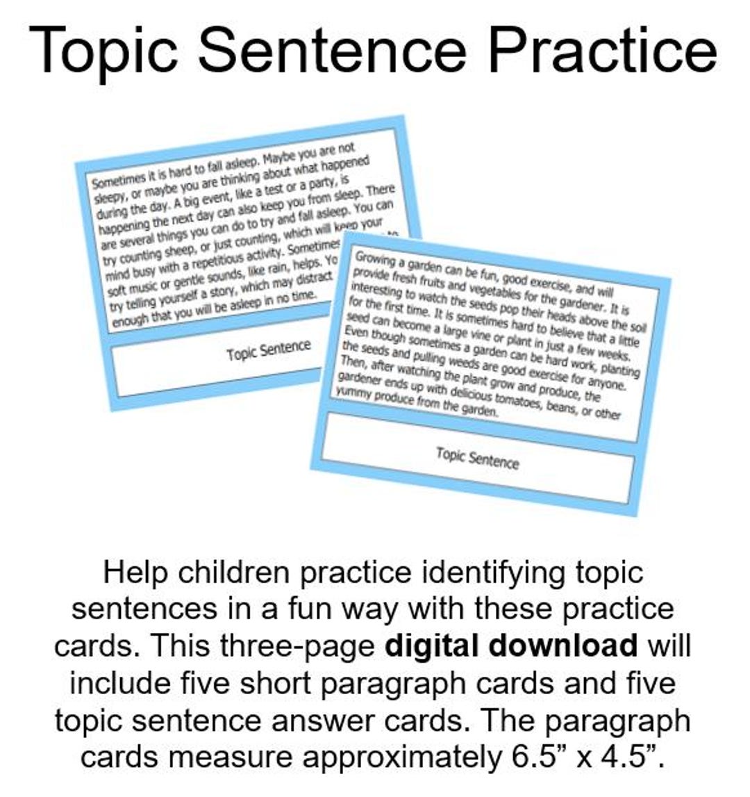 Teacher Made Digital Download Literacy Center Educational Resource ...