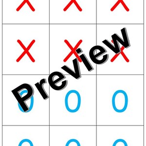 Teacher Made Math Center Learning Activity Classroom Homeschool 2 Digit ...