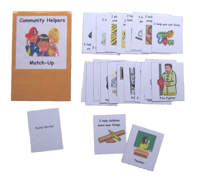 Educational Social Studies Learning Resource Center Game Community ...