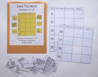 Teacher Depot Educational Science Center Teacher Learning - Etsy