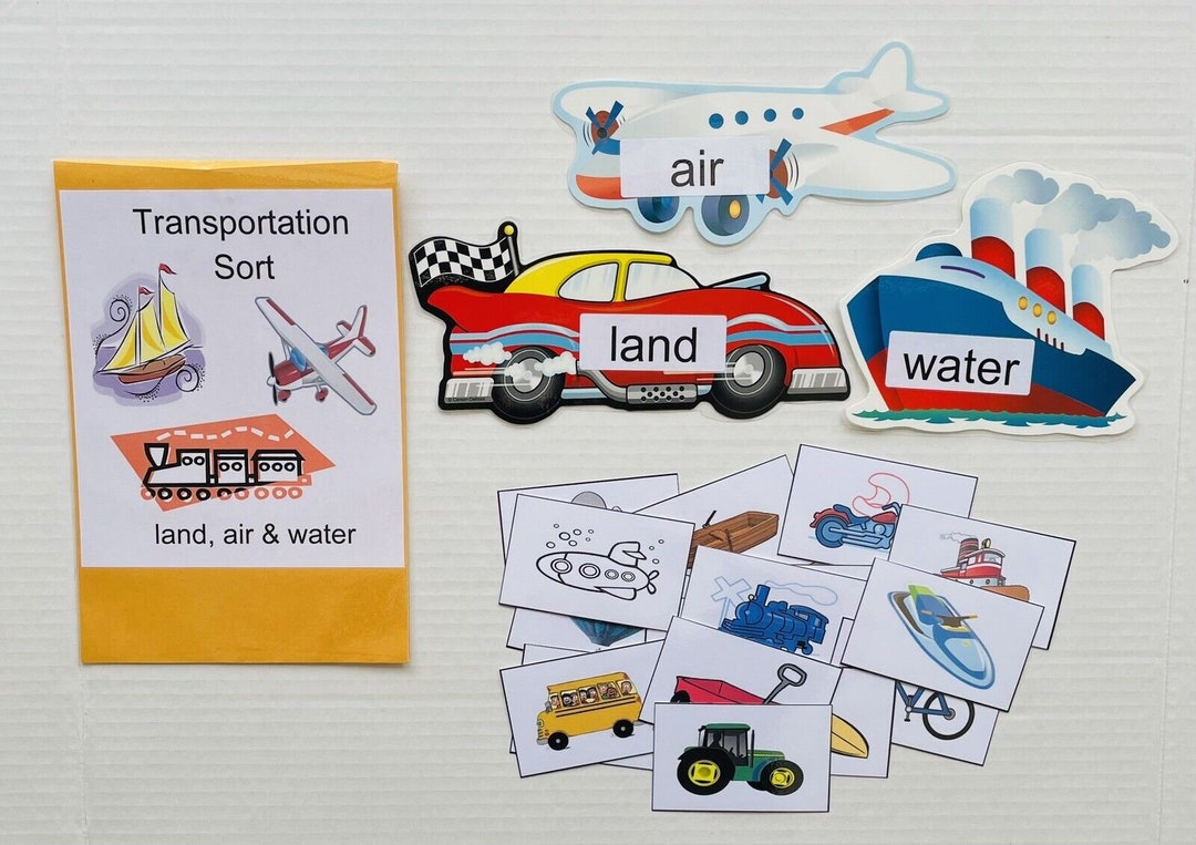 The Teacher Depot Learning Center Educational Resource Game ...