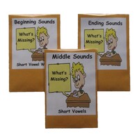 Word Work Spelling Sight Words Choice Board Activities Menu Tic Tac Toe ...