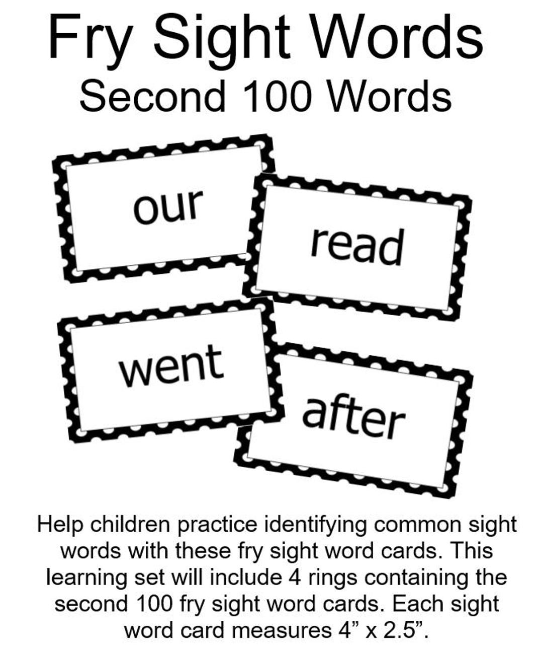 Teacher Made Literacy Resource Phonics Activity Classroom Homeschool ...