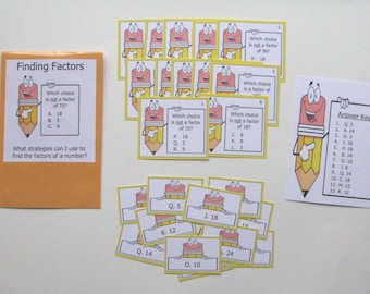 Teacher Depot Educational Science Center Teacher Learning - Etsy