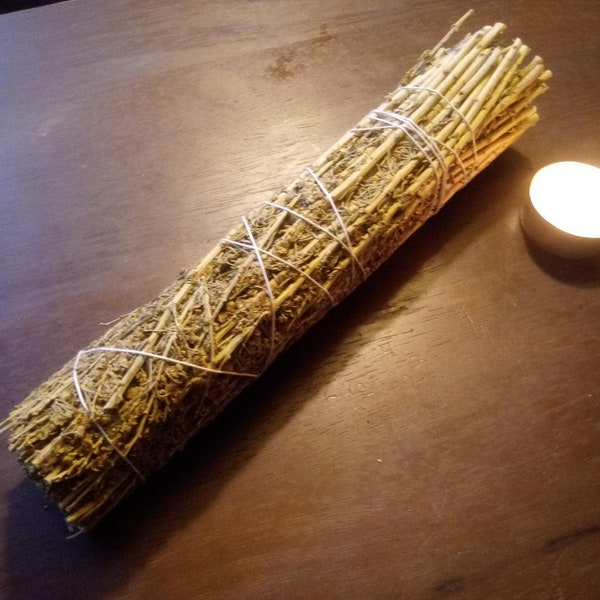 BlackSugarSage - Etsy