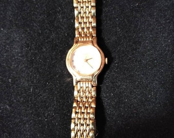 Two Face Watch - Etsy