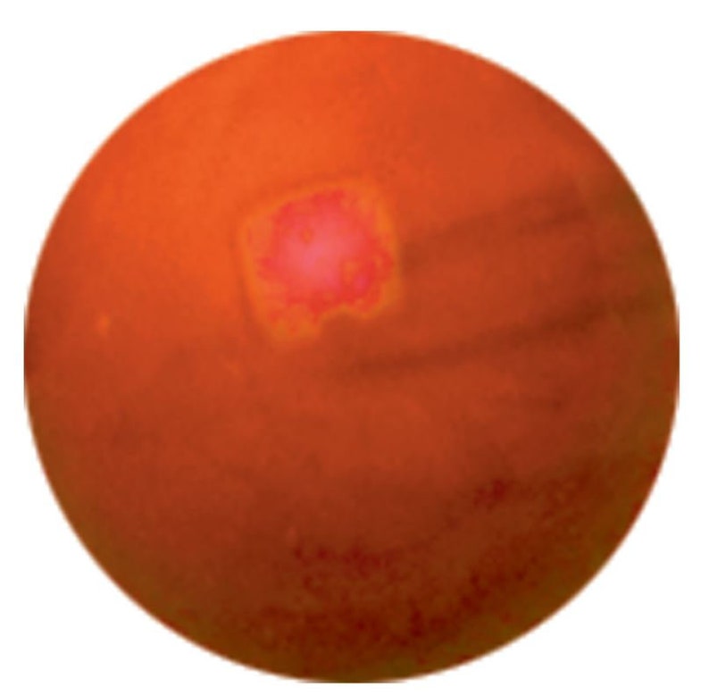 Pack of 5 or 10 Opal Glass Marbles 25mm Choose Your Colors & | Etsy