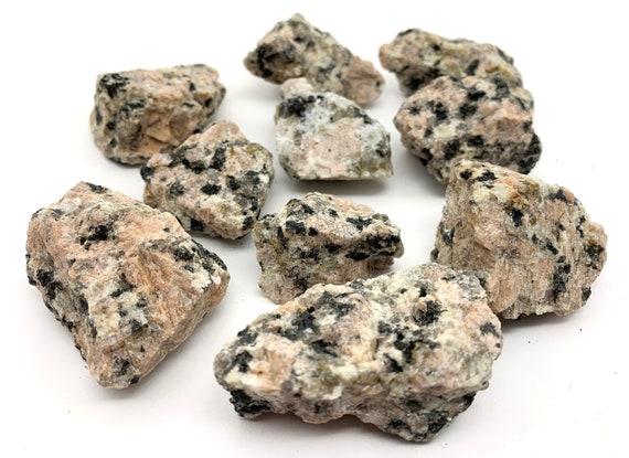 Igneous Rocks Pegmatite