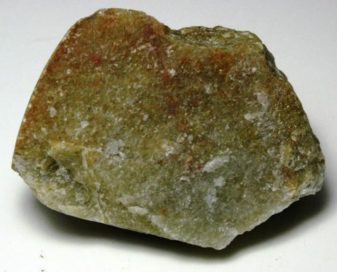 Nonfoliated Metamorphic Rocks Names