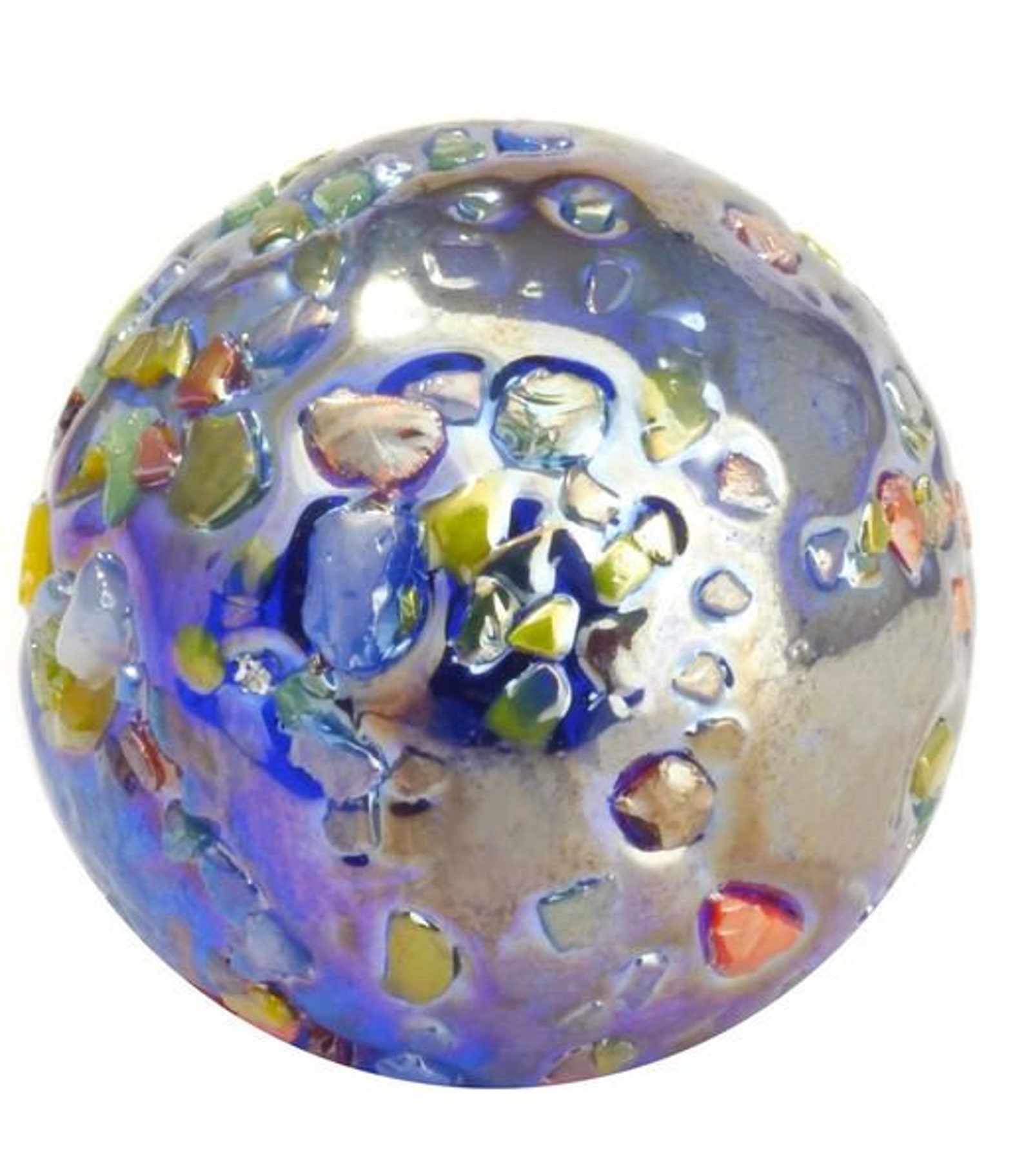 16mm Glitterbomb Bulk Pack of 50 or 100 Player | Etsy