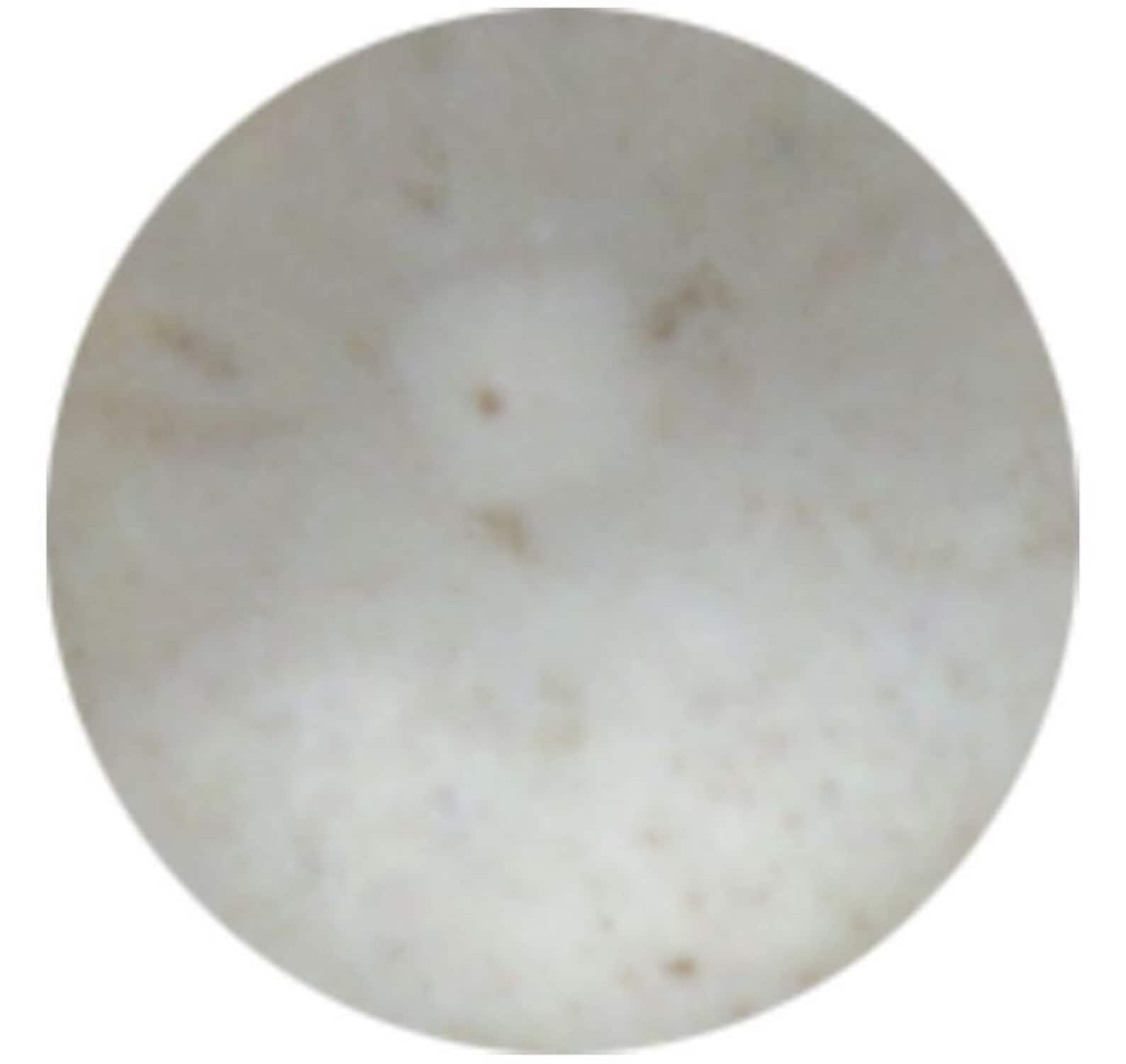 14mm Ice Clear W Bubbles Glass Marbles New for 2020!! Choice of ...