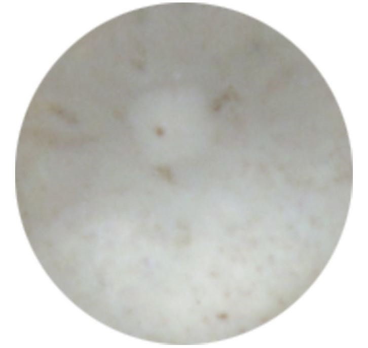 14mm Ice Clear W Bubbles Glass Marbles New for 2020!! Choice of ...