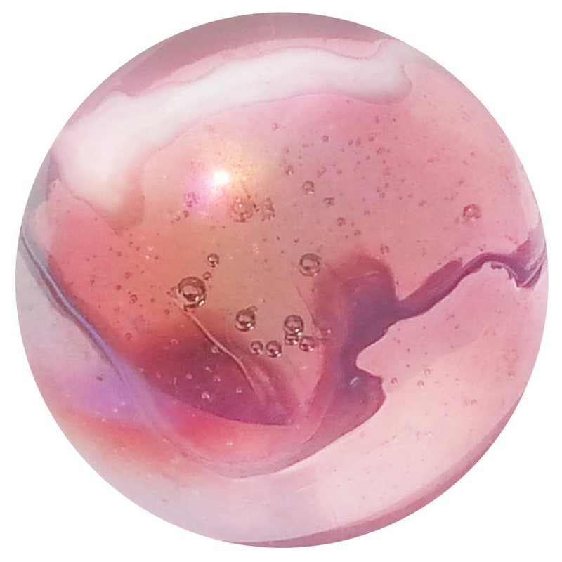 Vacor: Marbles 42mm - Etsy