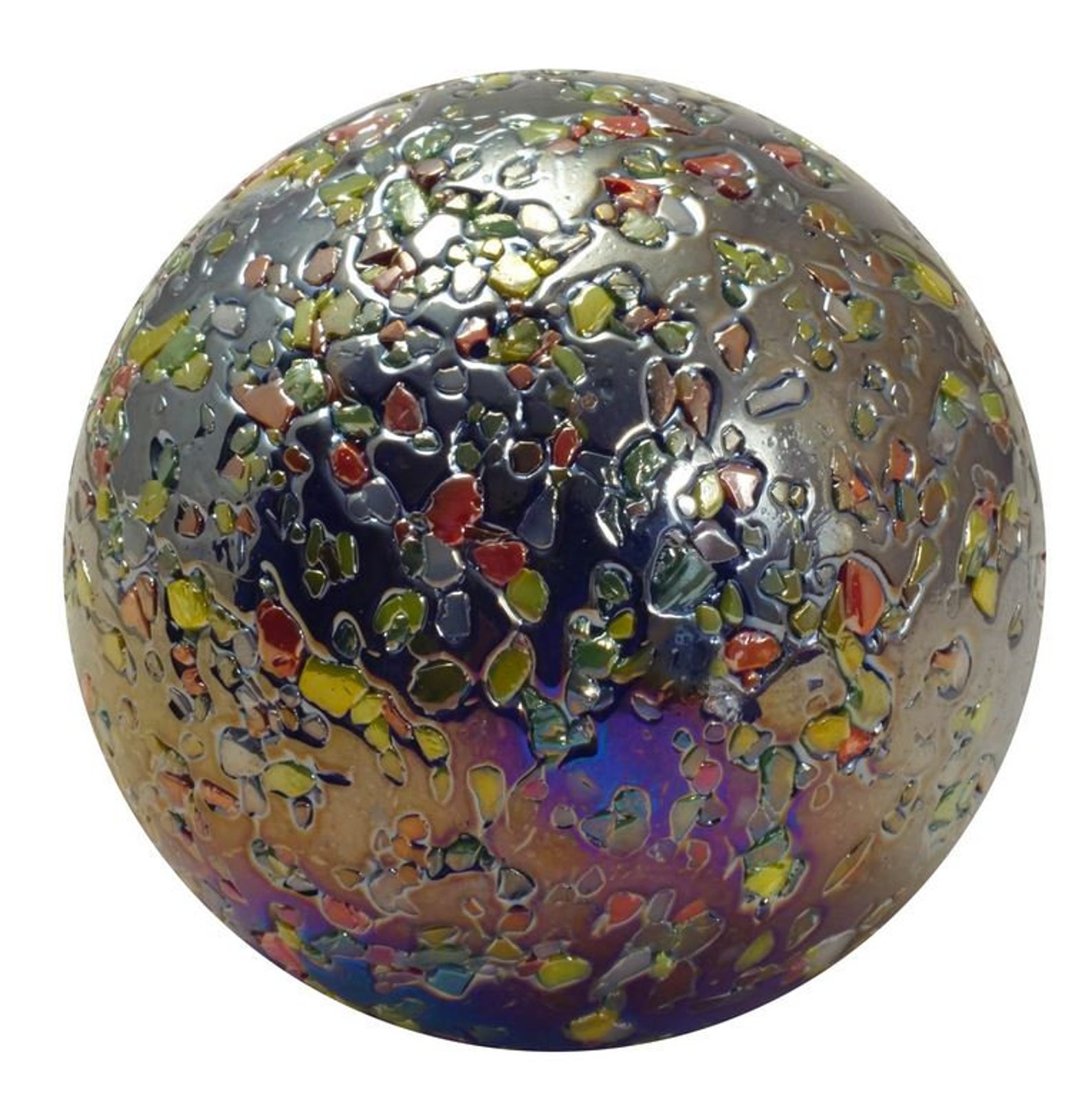 16mm Glitterbomb Bulk Pack of 50 or 100 Player | Etsy