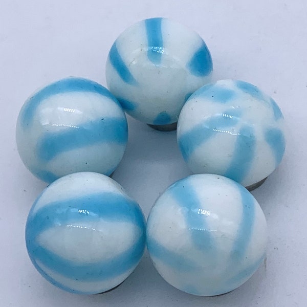 Painted Marble - Etsy