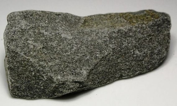 Phyllite Rock