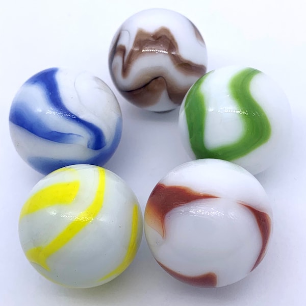 Old Blue Purple Black - Etsy