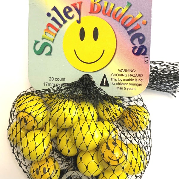 Yellow Smiley Face - Etsy