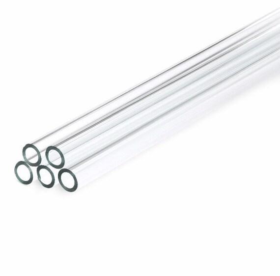 Order Pyrex Tubing