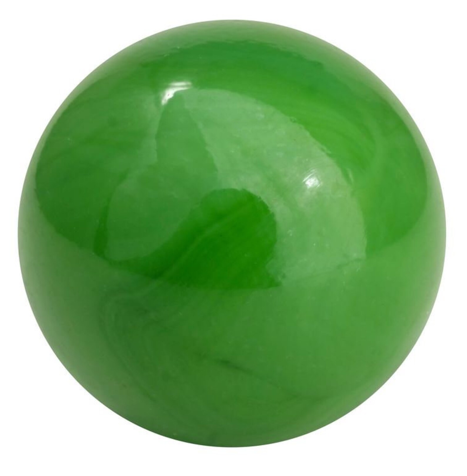 Pack of 5 or 10 Opal Glass Marbles 25mm Choose Your Colors & | Etsy