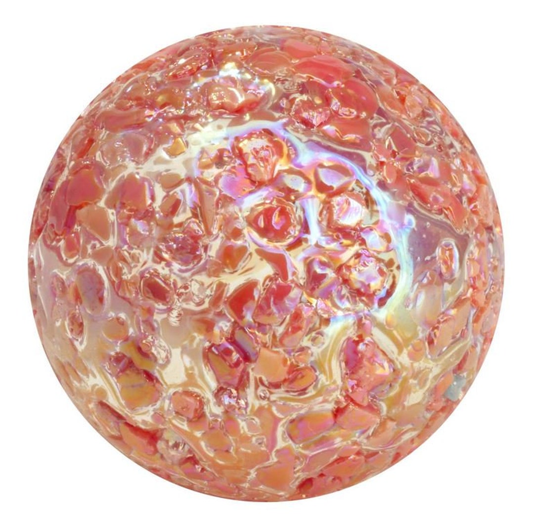 14mm princess Bulk Pack of 50 or 100 Player Glass Marble .55 Inch Your ...