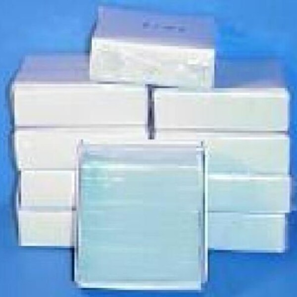 Microscope Slides - Etsy