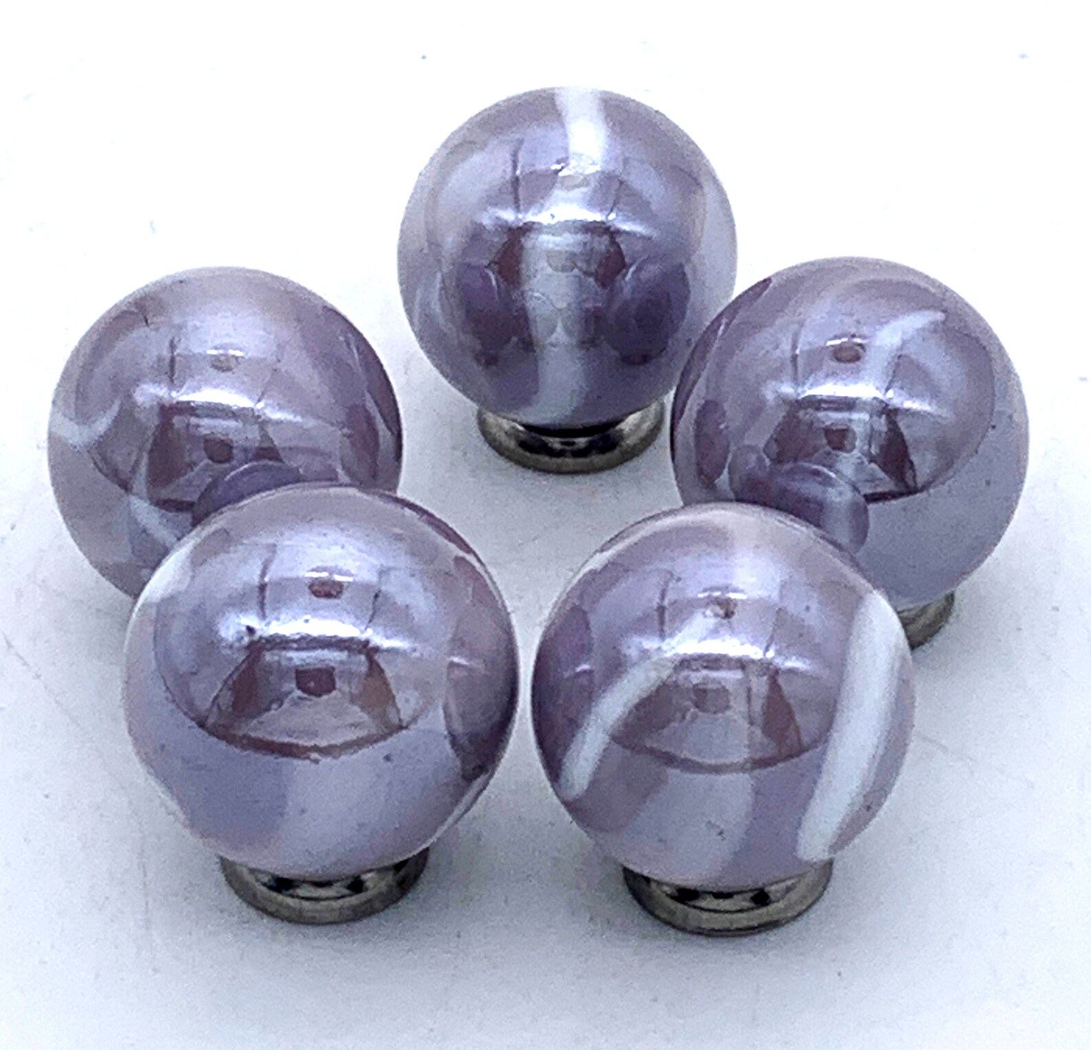 16mm wizard A Glass Mega Marble Players - Etsy