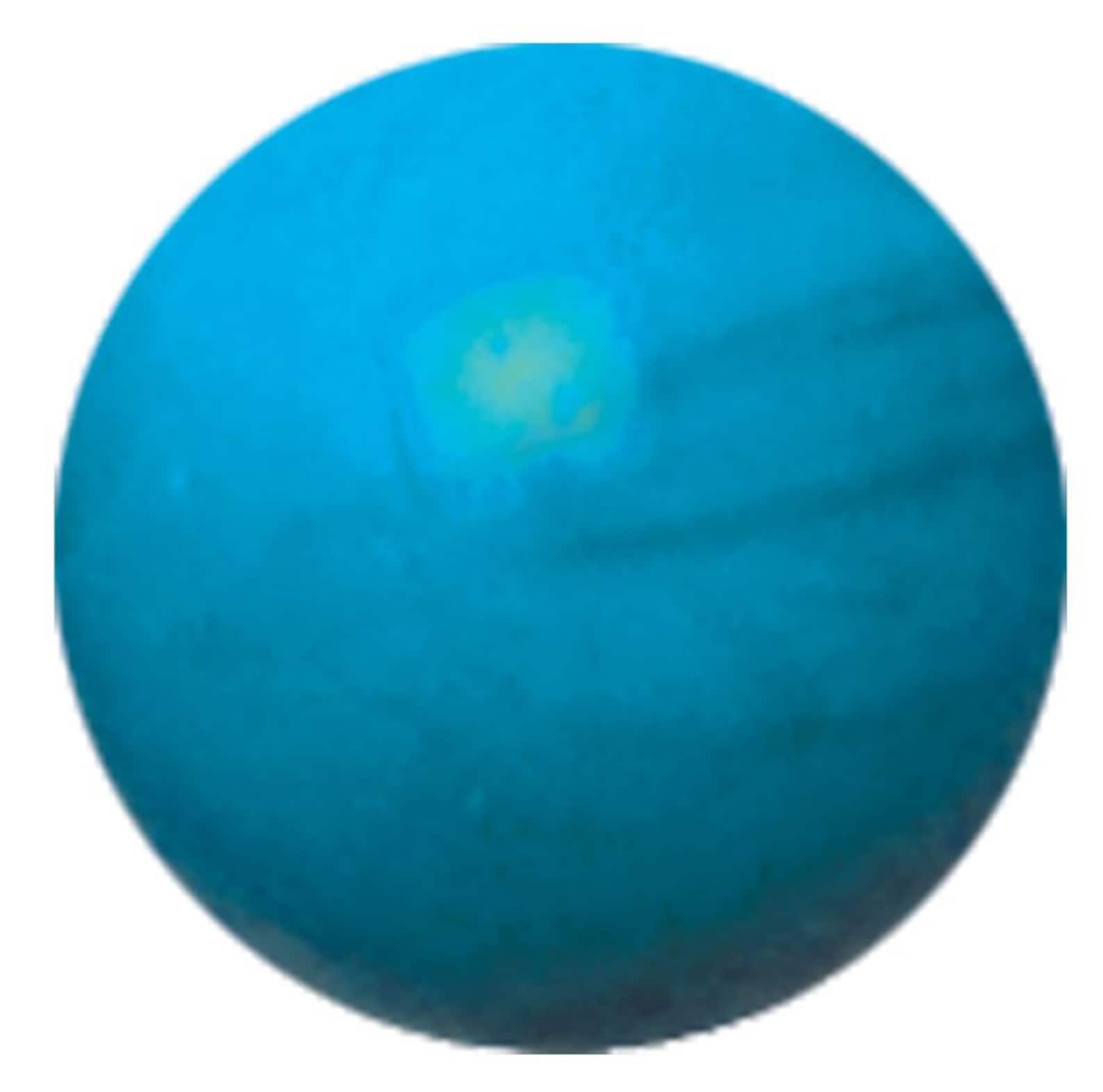 Pack of 5 or 10 Opal Glass Marbles 25mm Choose Your Colors & | Etsy