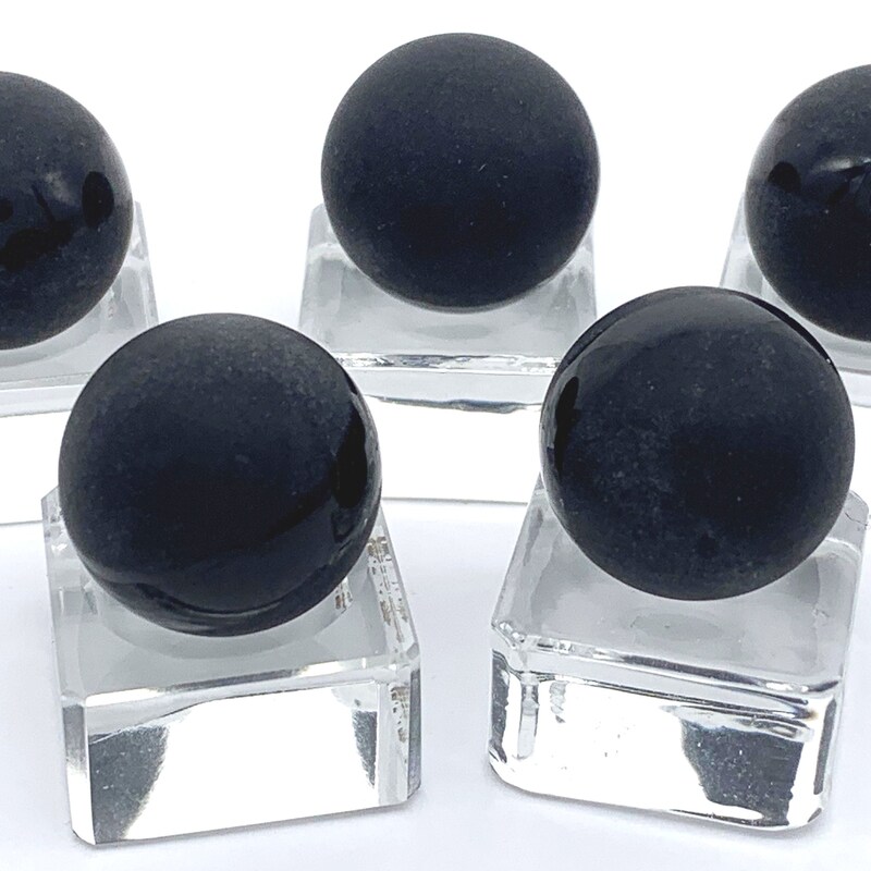 Aggie Marbles - Etsy