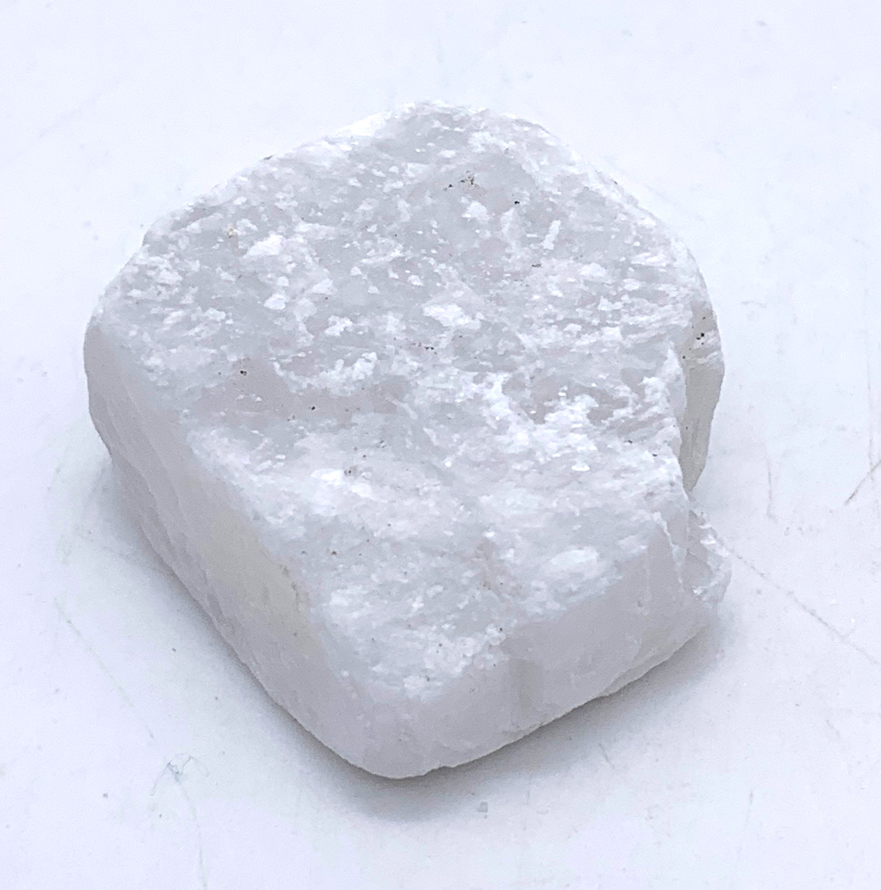Calcite Rock Geode Calcite Between The Sheets