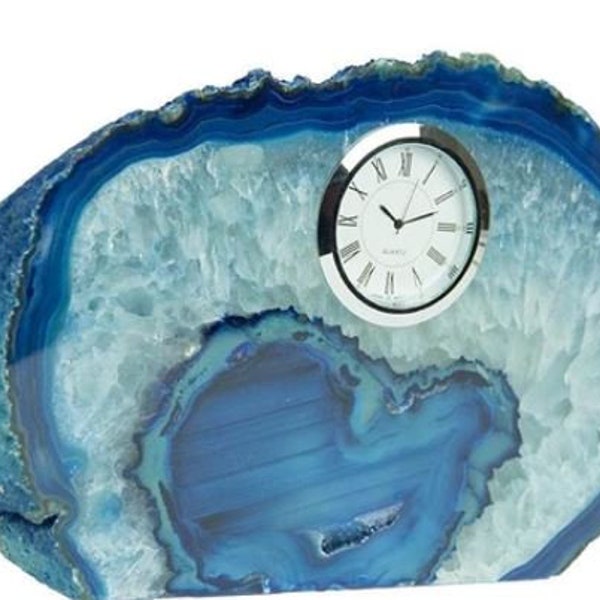 Agate Table - Etsy