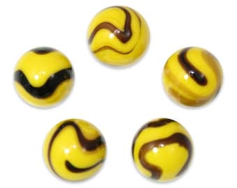 14mm dragon Board Game Player Glass Marbles | Etsy