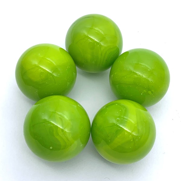 Shooter Marbles - Etsy