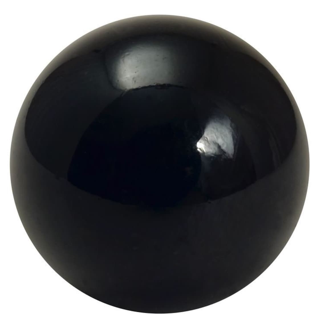 Pack of 5 or 10 Opal Glass Marbles 25mm Choose Your Colors & | Etsy