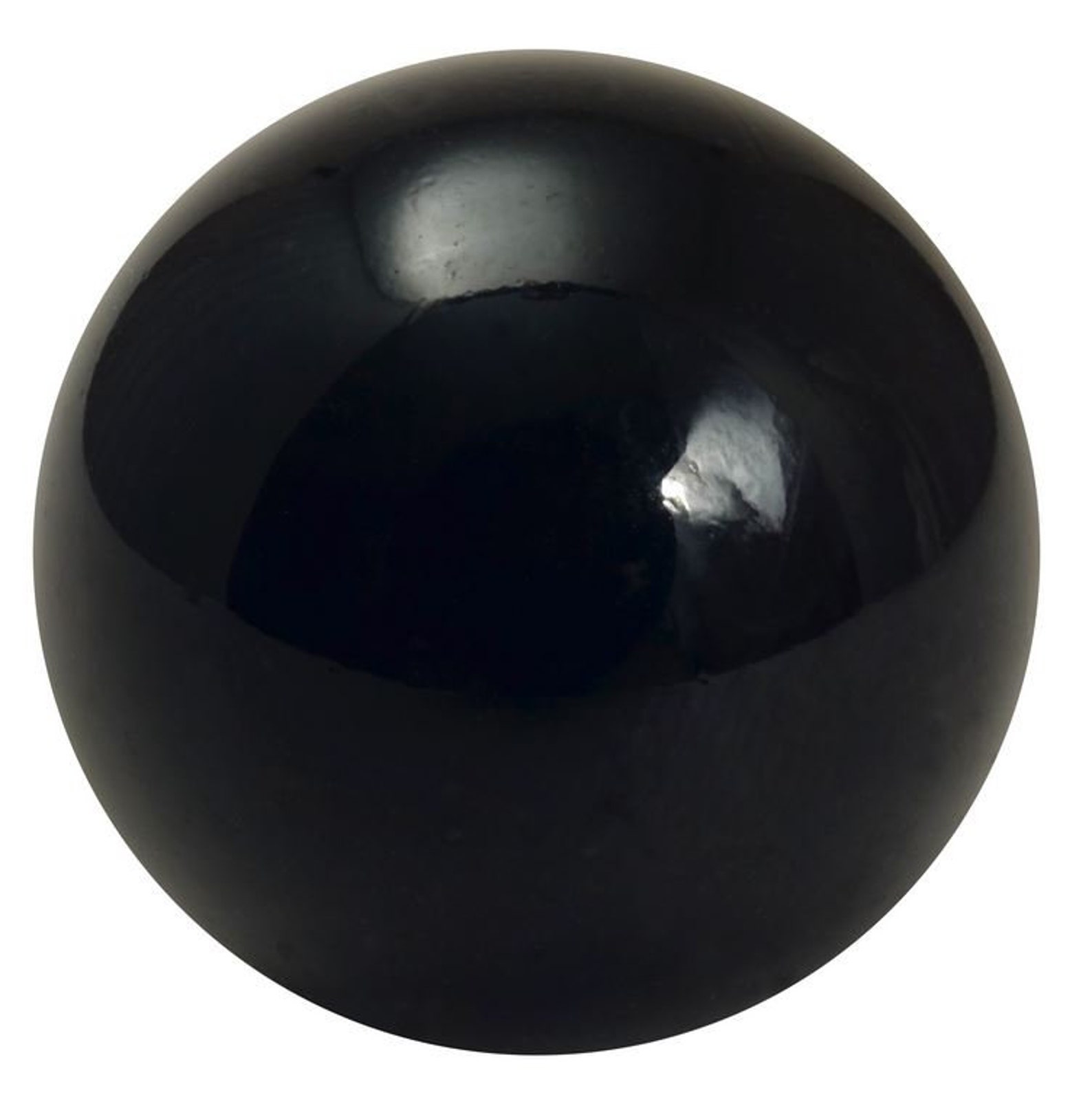 Pack of 5 or 10 Opal Glass Marbles 25mm Choose Your Colors & | Etsy