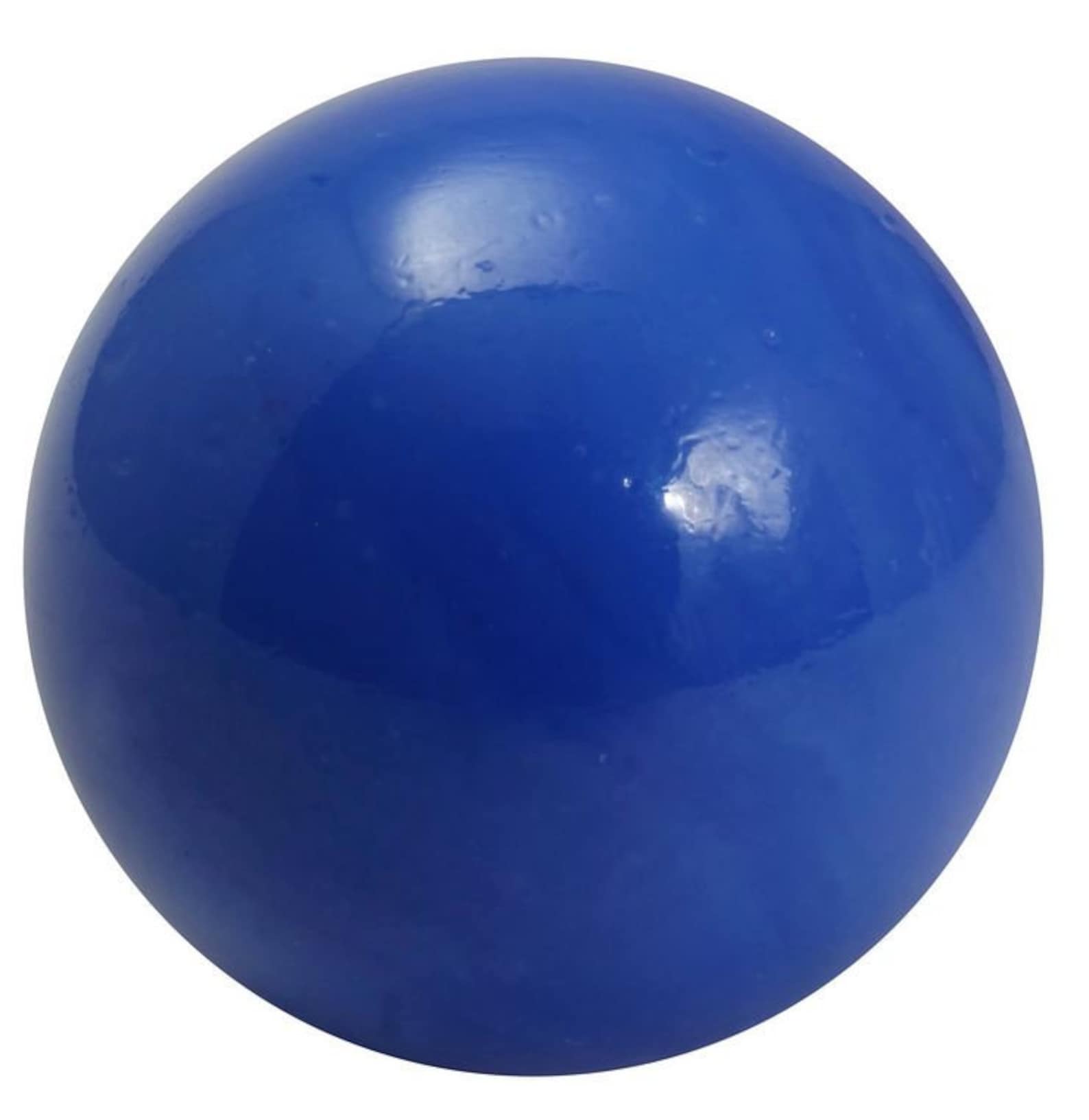 Pack of 5 or 10 Opal Glass Marbles 25mm Choose Your Colors & | Etsy