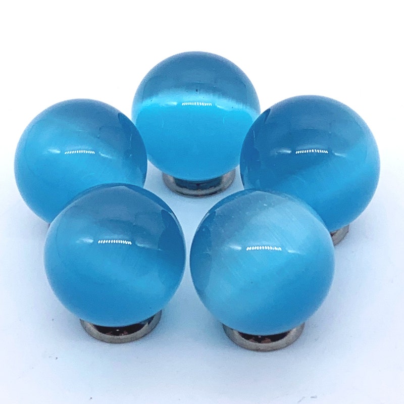 Lighted Stands for Orbs - Etsy