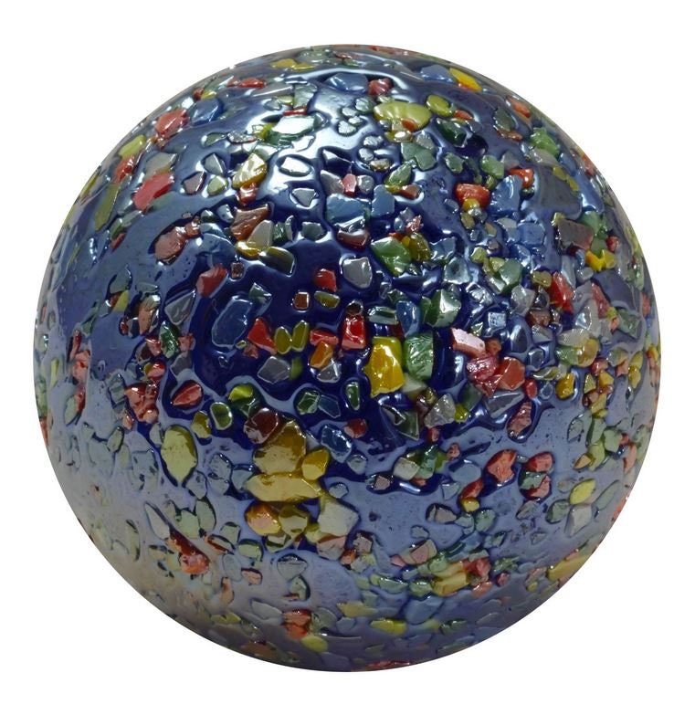 16mm Glitterbomb Bulk Pack of 50 or 100 Player | Etsy