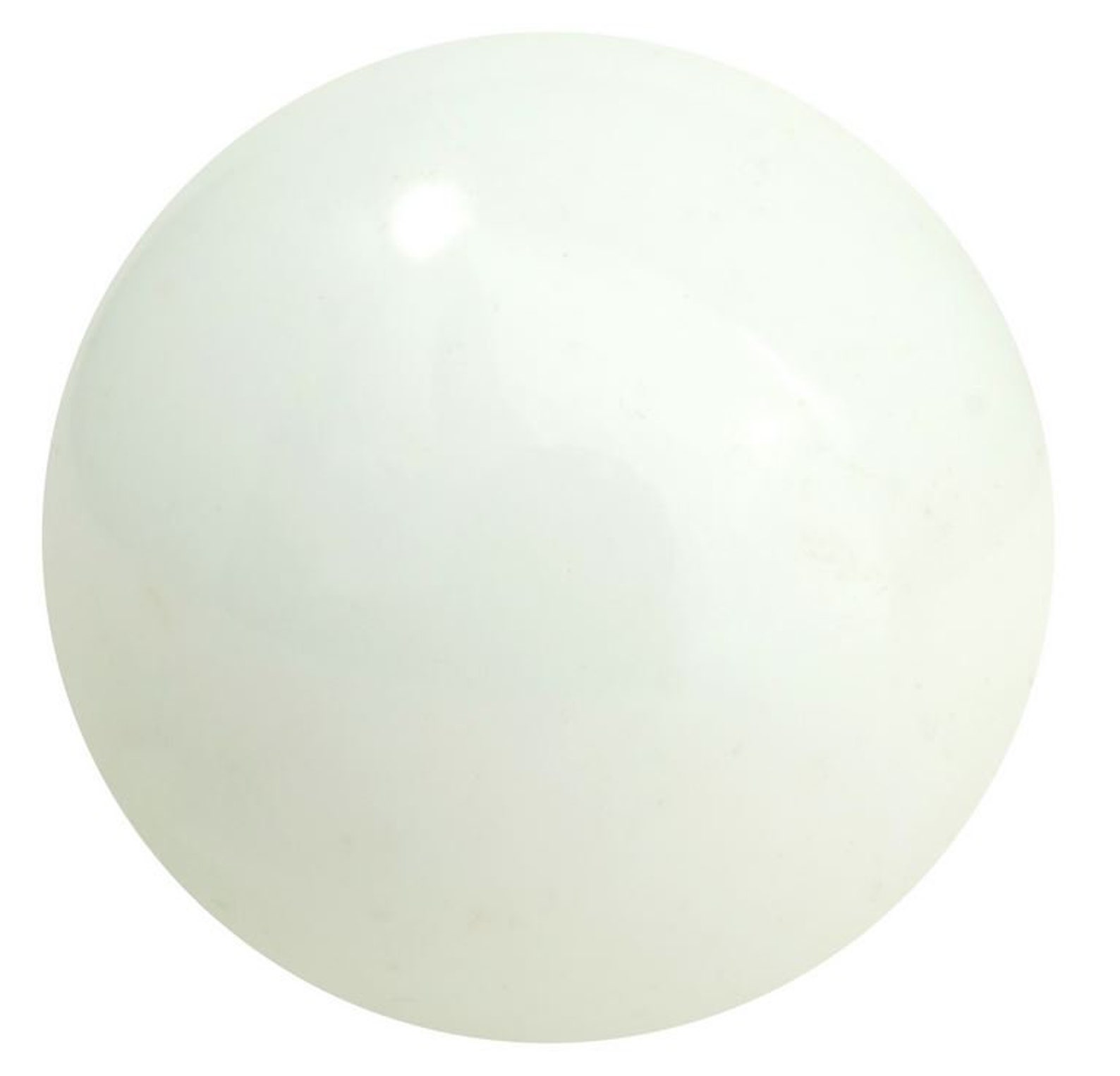 Pack of 5 or 10 Opal Glass Marbles 25mm Choose Your Colors & | Etsy