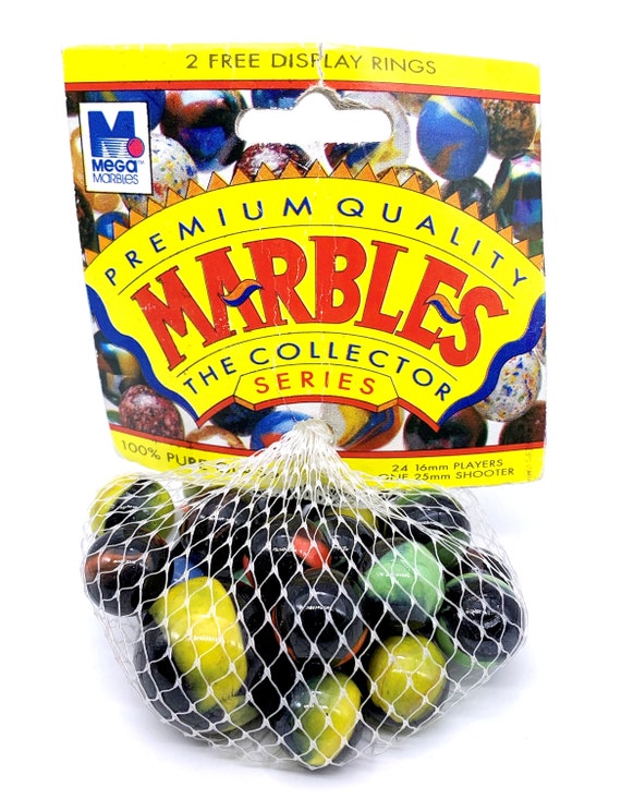 Black Panther Collector Series Net Bag Yellow Header 25 - Etsy