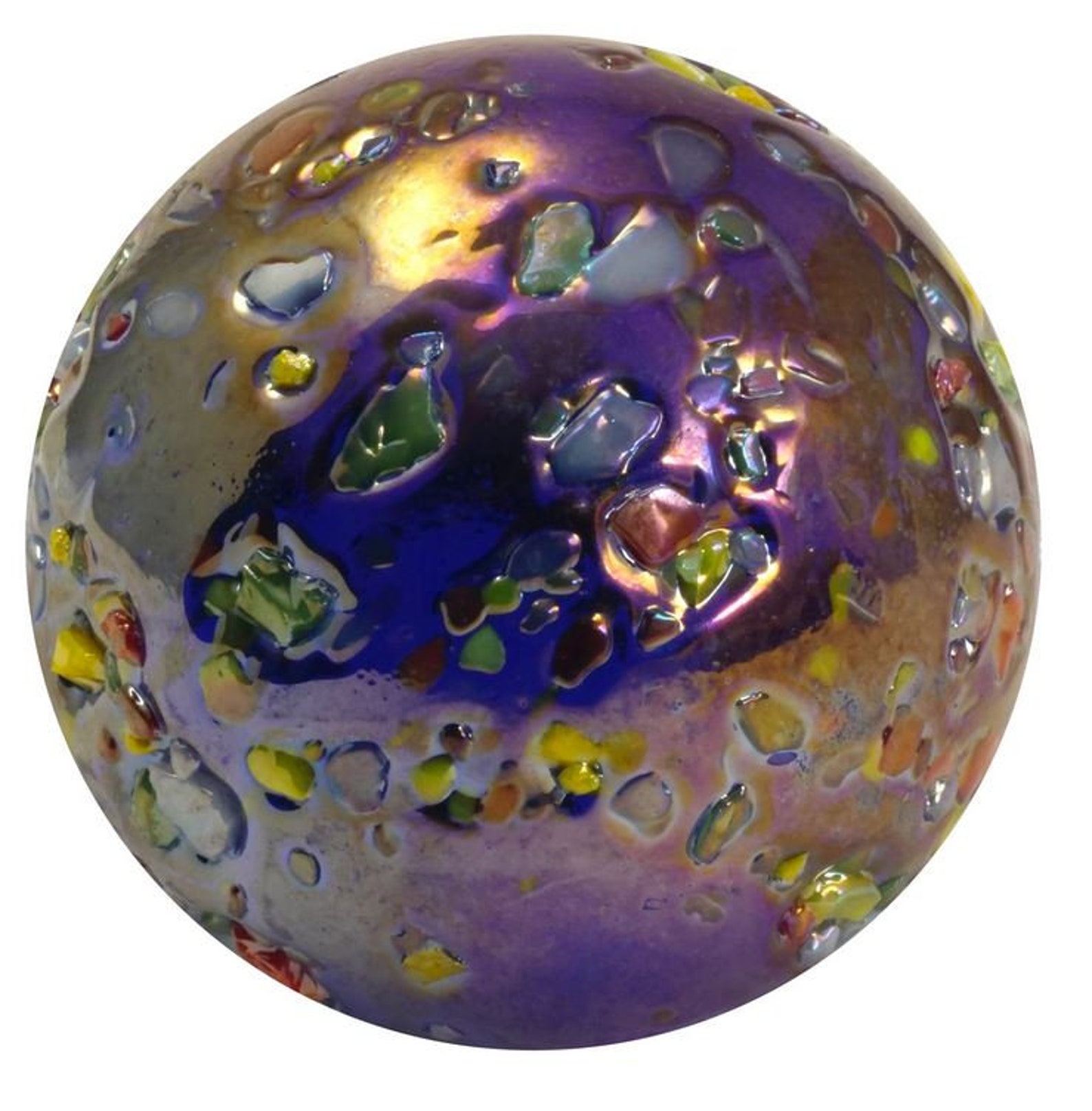 16mm Glitterbomb Bulk Pack of 50 or 100 Player | Etsy