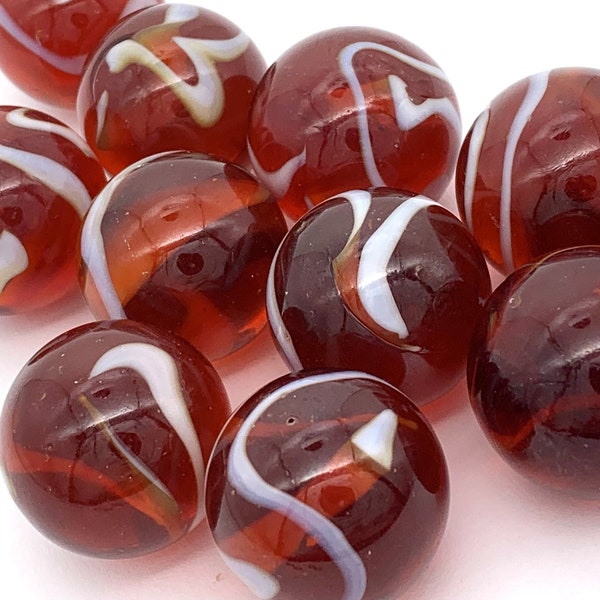 Rooster Yard Art - Etsy