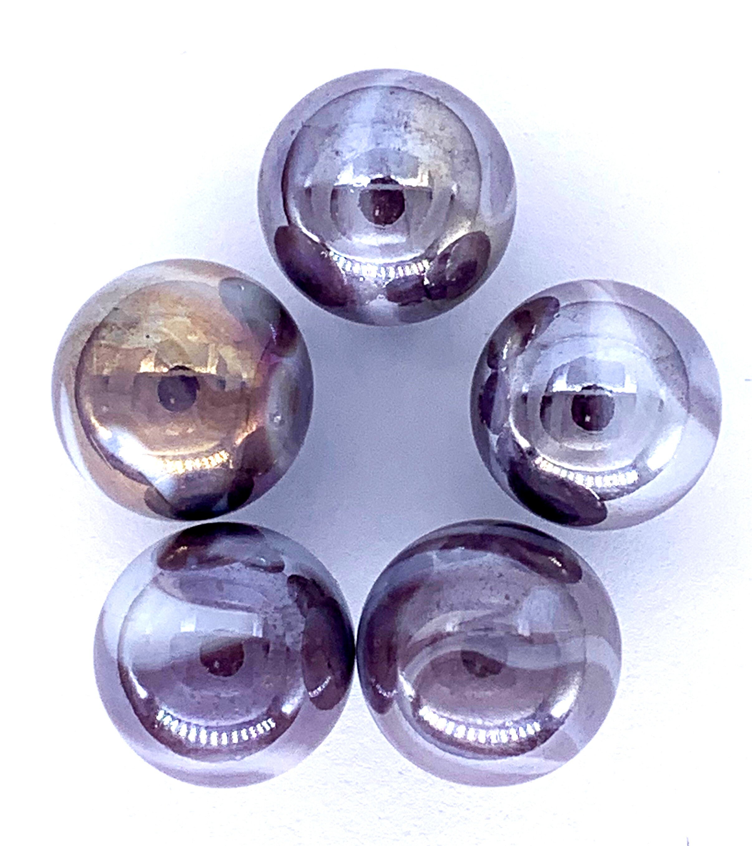 16mm wizard B Glass Mega Marble Players - Etsy