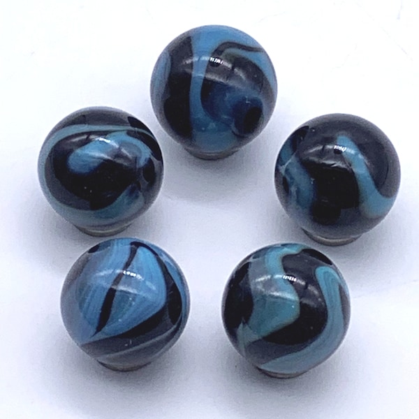 Mega Marbles - Etsy