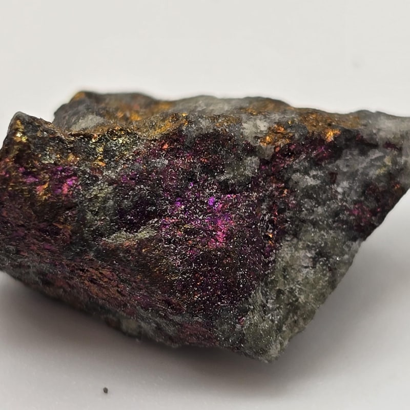 Bornite - Etsy