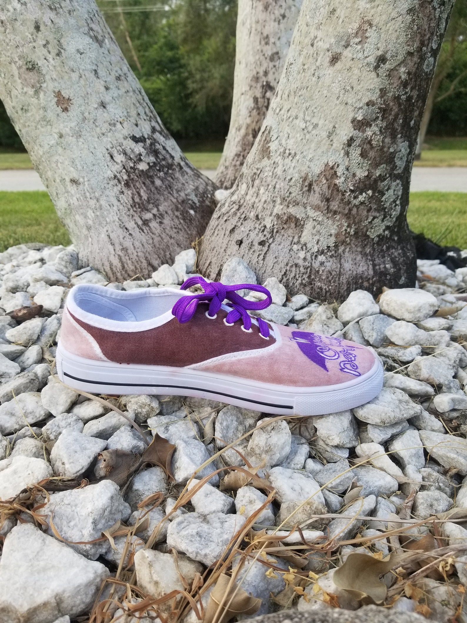 Customizable Shoes Etsy Customizable Shoes Etsy