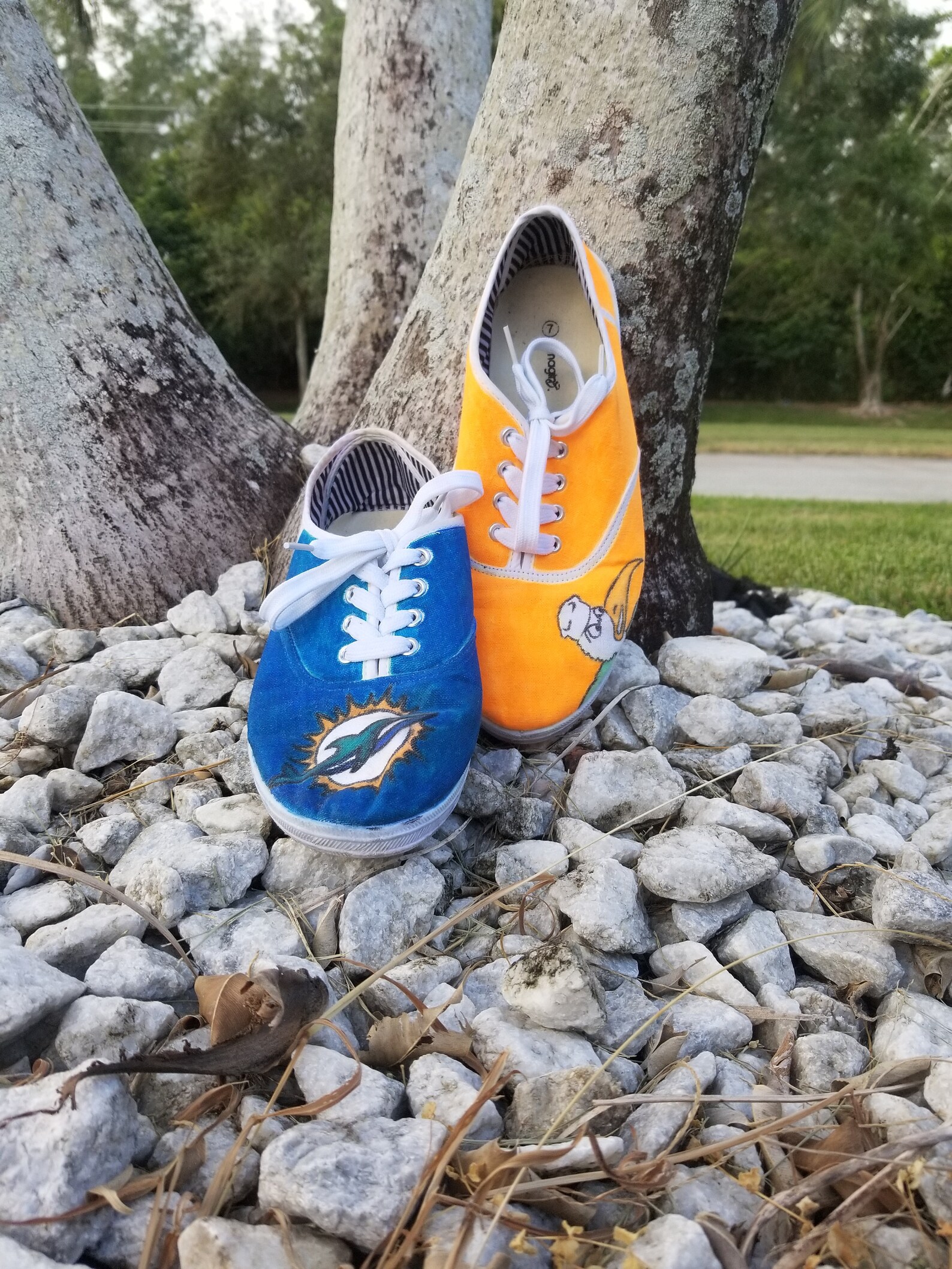 Customizable Shoes Etsy Customizable Shoes Etsy